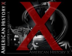 AboutFilm.Com - American History X (1998)