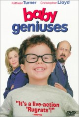 AboutFilm.Com - Baby Geniuses (1999)