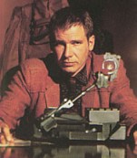 AboutFilm.Com - Blade Runner (1982)