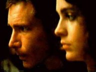 AboutFilm.Com - Blade Runner (1982)