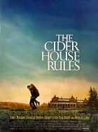 AboutFilm.Com - The Cider House Rules (1999)