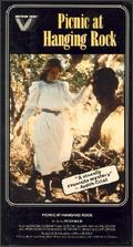 AboutFilm.Com - Picnic at Hanging Rock (1975)