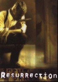 AboutFilm.Com - Resurrection (1999)