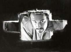 AboutFilm.com - Session 9 (2001)