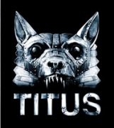 AboutFilm.Com - Titus (1999)