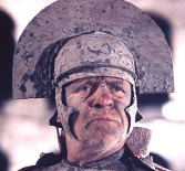 AboutFilm.Com - Titus (1999)