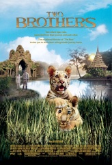 AboutFilm.com - Two Brothers (2004)