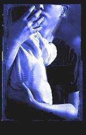 AboutFilm.Com - The War Zone (1999)